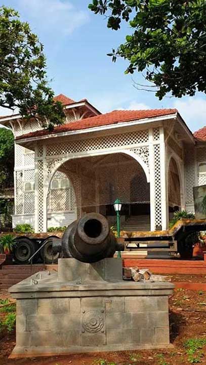 Shashank Mehendale & Associates. Structural Engineers